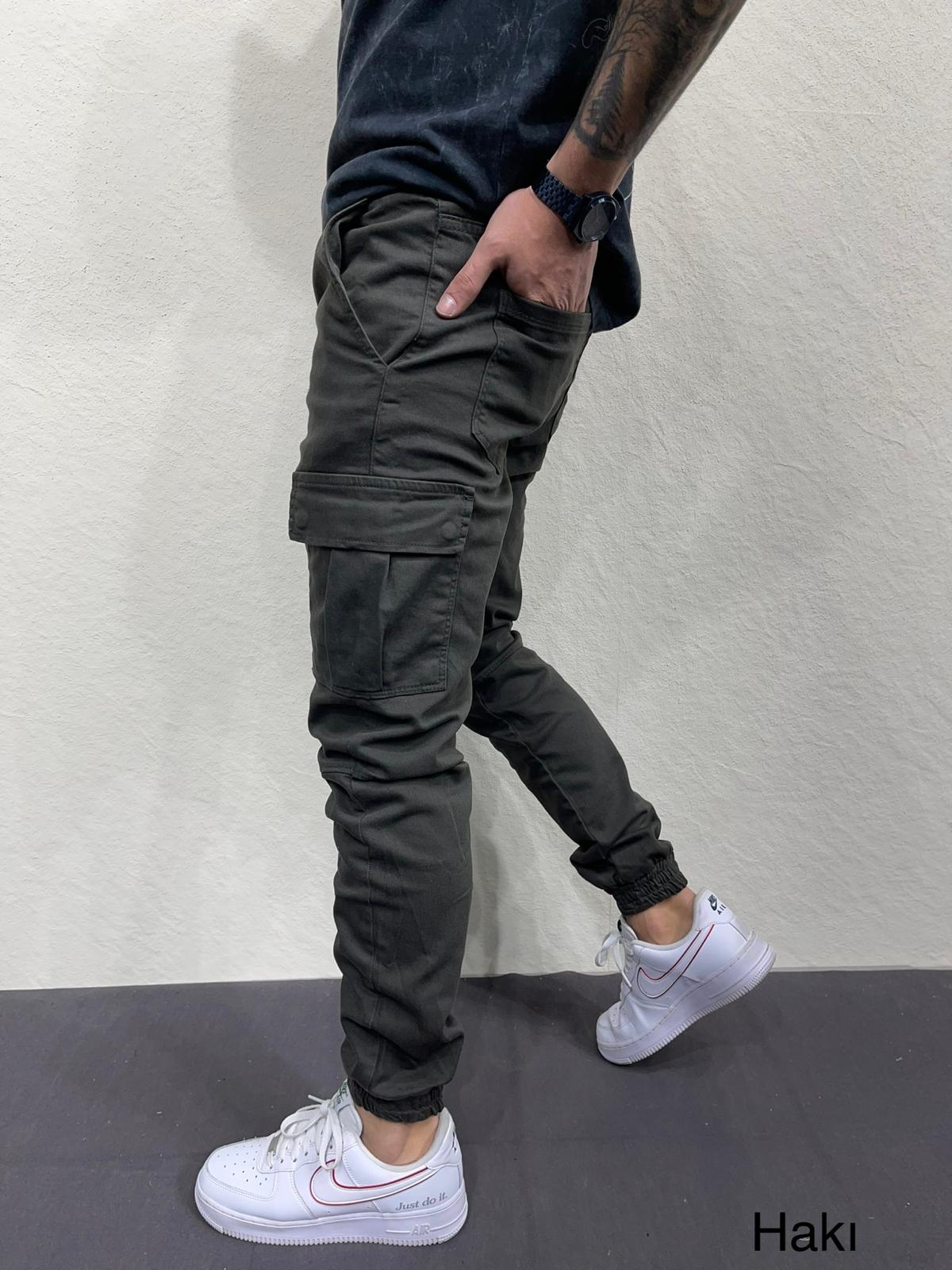 Фармерка 1521 • Имиџ-М